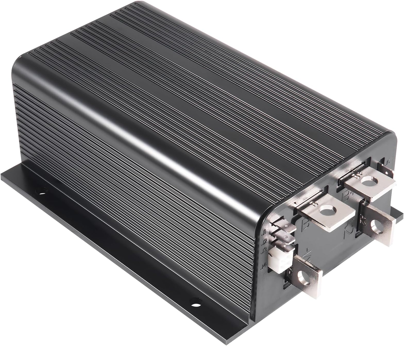 Amazon.com: Golf Cart Speed Controller for E-Z-GO 25864G09, 36 36V ...