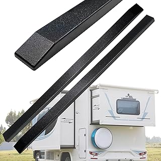 Replacing Slide Out Floors: A Step-By-Step Guide For Campers | ShunAuto
