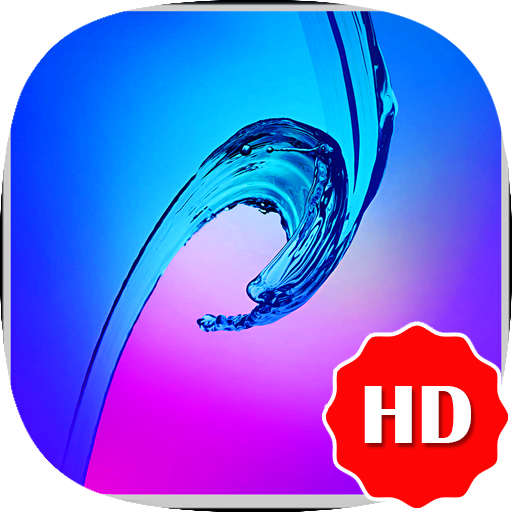 wallpaper background 4k - App on Amazon Appstore