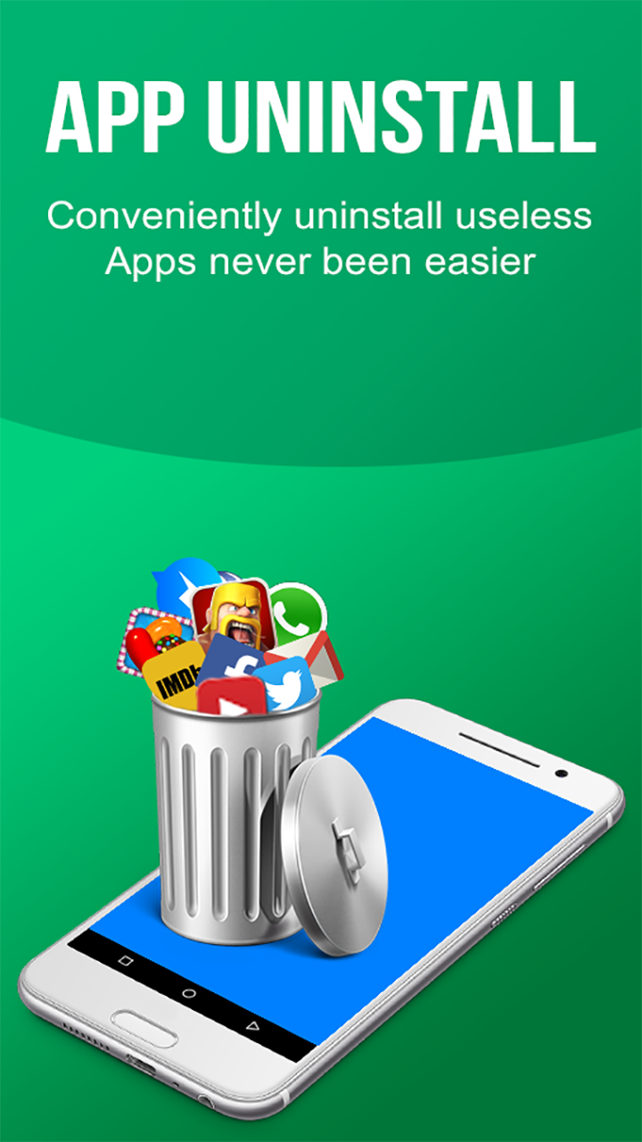 Cleaner app - Phone Cleaner: free Cleaner for Tablets | Remove junk ...