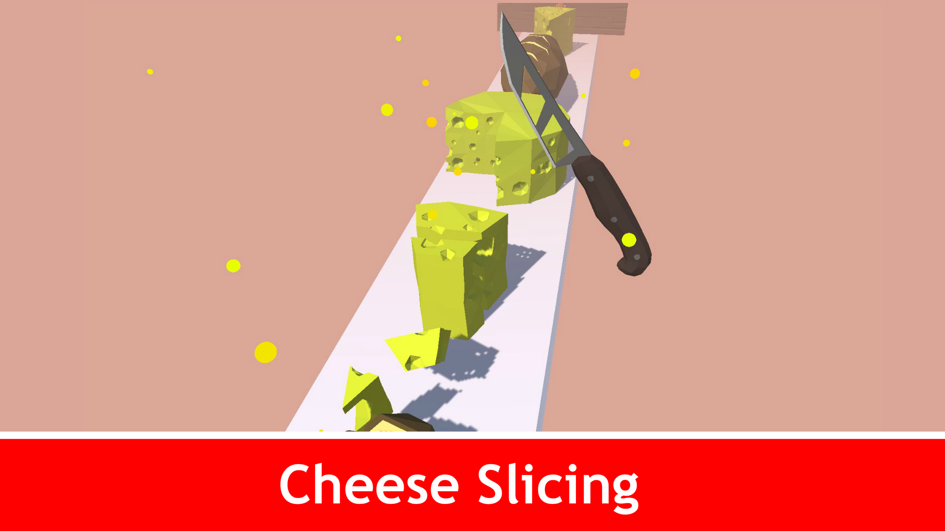 3D Soap Cutting ASMR, Fruit Cut and Slash, Cheese Grate & Vegetable ...