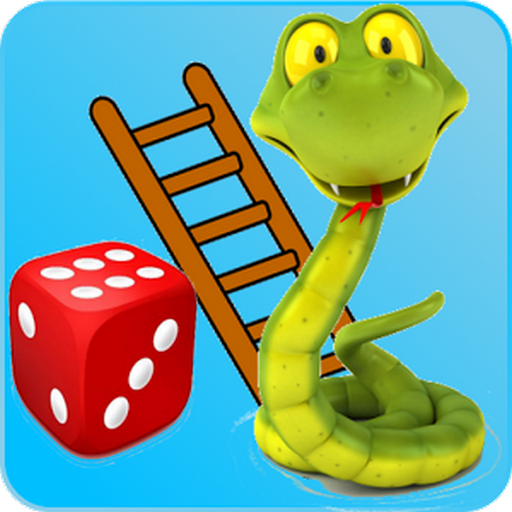 Snake - App on Amazon Appstore