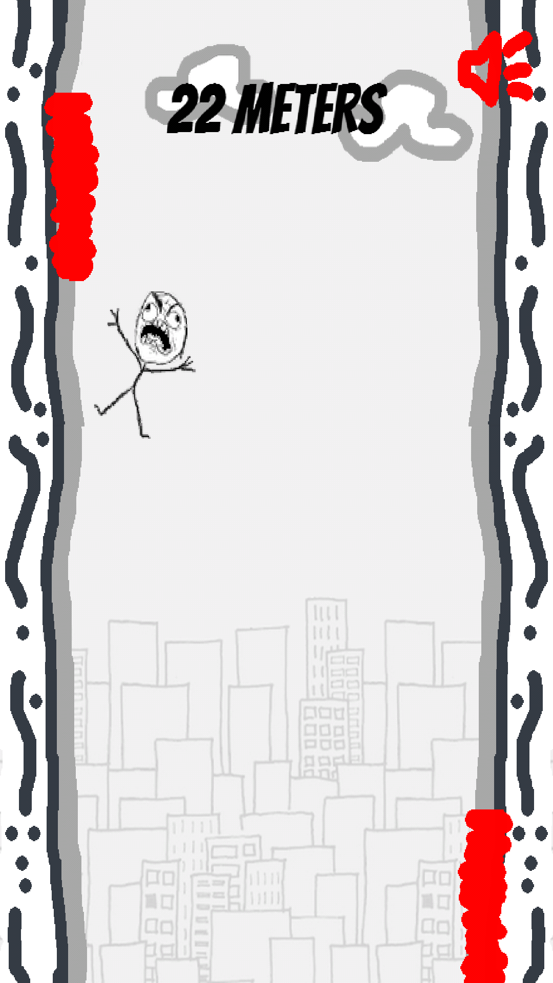Meme Jumper - App on Amazon Appstore