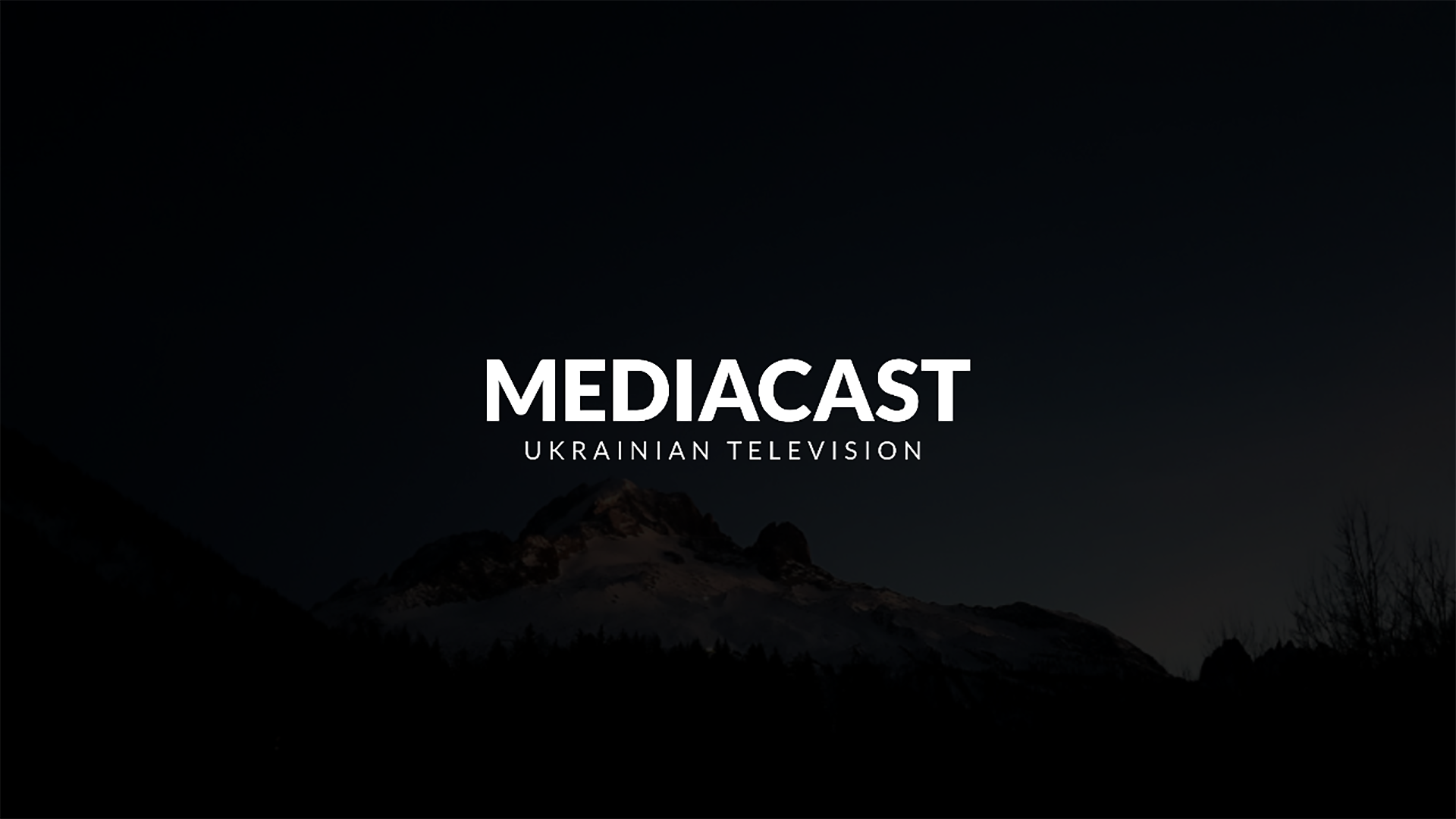 MEDIACAST:Amazon.co.uk:Appstore for Android