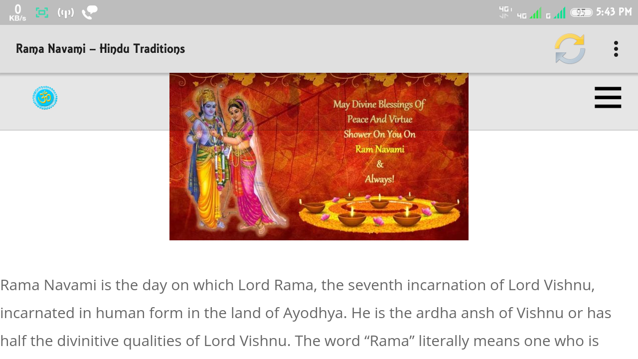 Hindu Culture & Tradition - App on Amazon Appstore