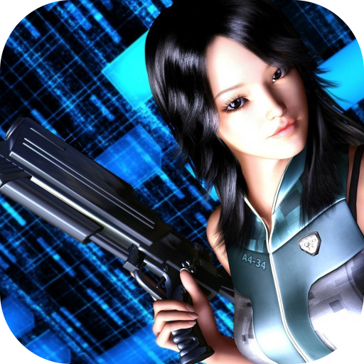 Machine Gun SoundBoard - App on Amazon Appstore