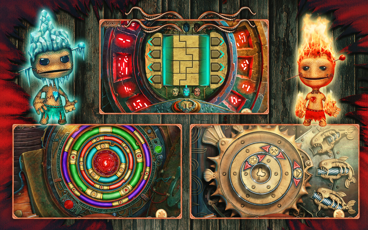 World Keepers: Last Resort Lite - App on Amazon Appstore