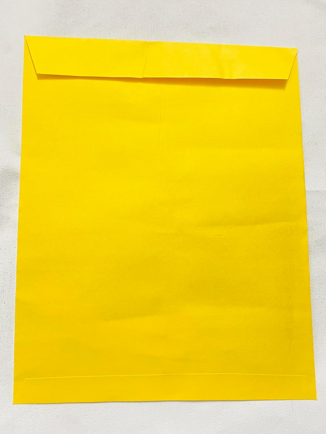 A4 Sheet Cover Envelope | Hardcore & Compact | Laminated | Eco-Friendly ...