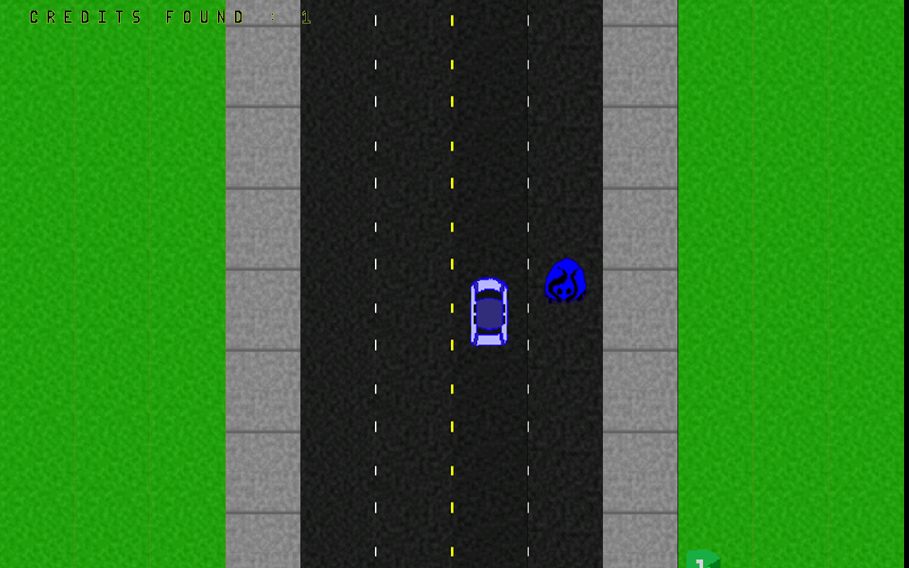 Squidee Virtual Pets - App on Amazon Appstore