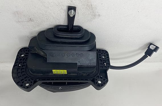 Amazon.com: General Motors 25913058 - Control : Automotive