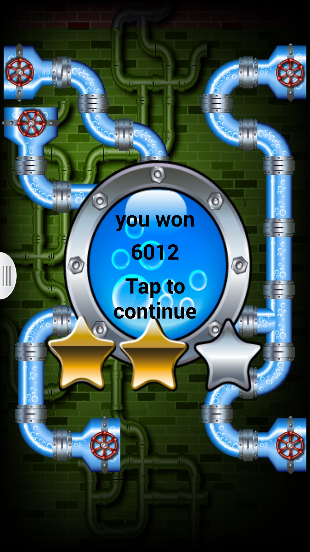 Plumbers Nightmare - App on Amazon Appstore