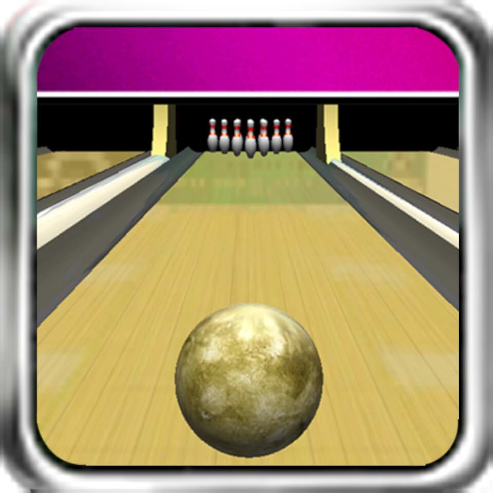 Amazon.com: Free - Bowling Games / Sports Games: Apps & Games