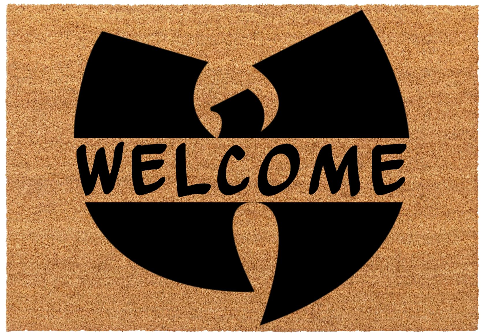Amazon.com: Music Doormat | Musician Door Mat | Song Door Mat | Lyric ...