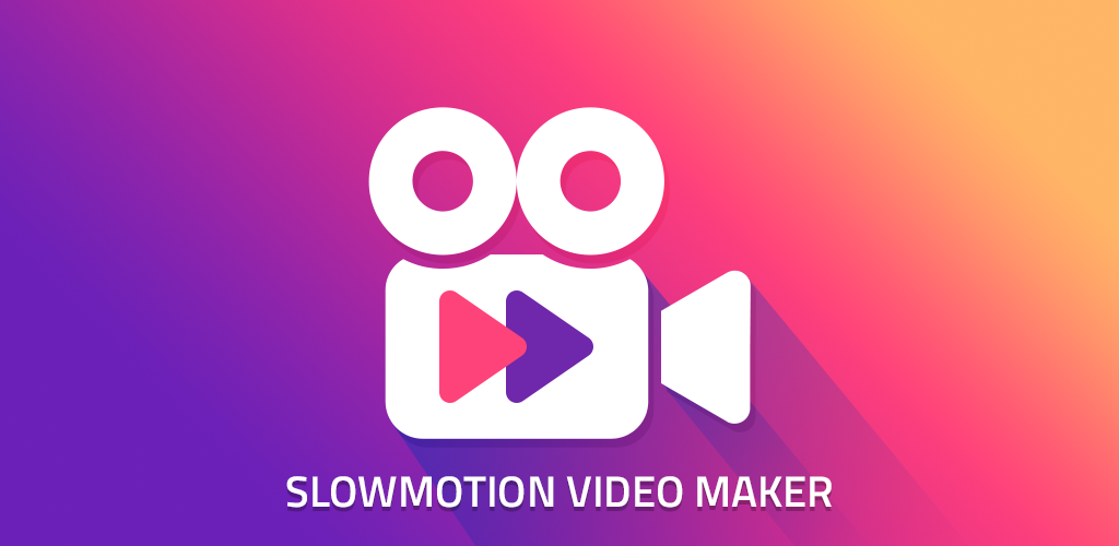 Slow motion movie maker:Amazon.in:Appstore for Android