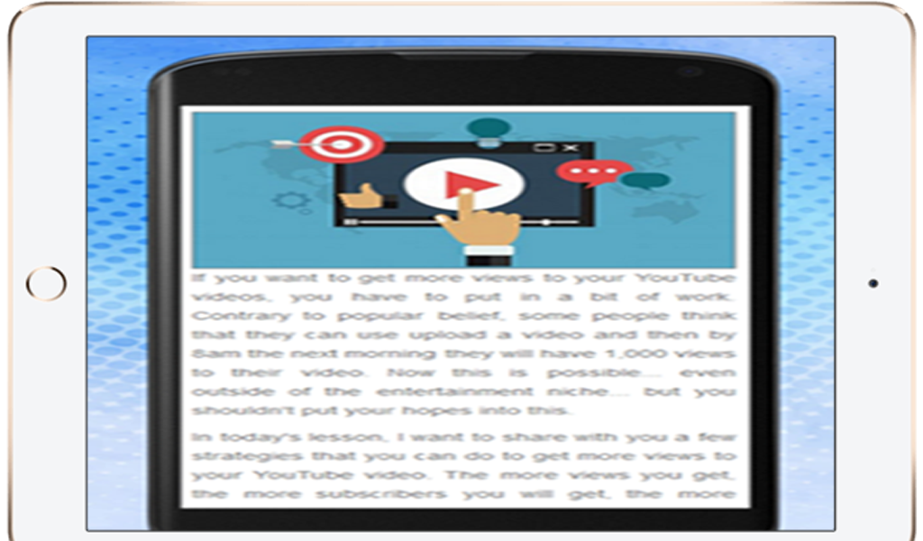 How to make a video - App on Amazon Appstore