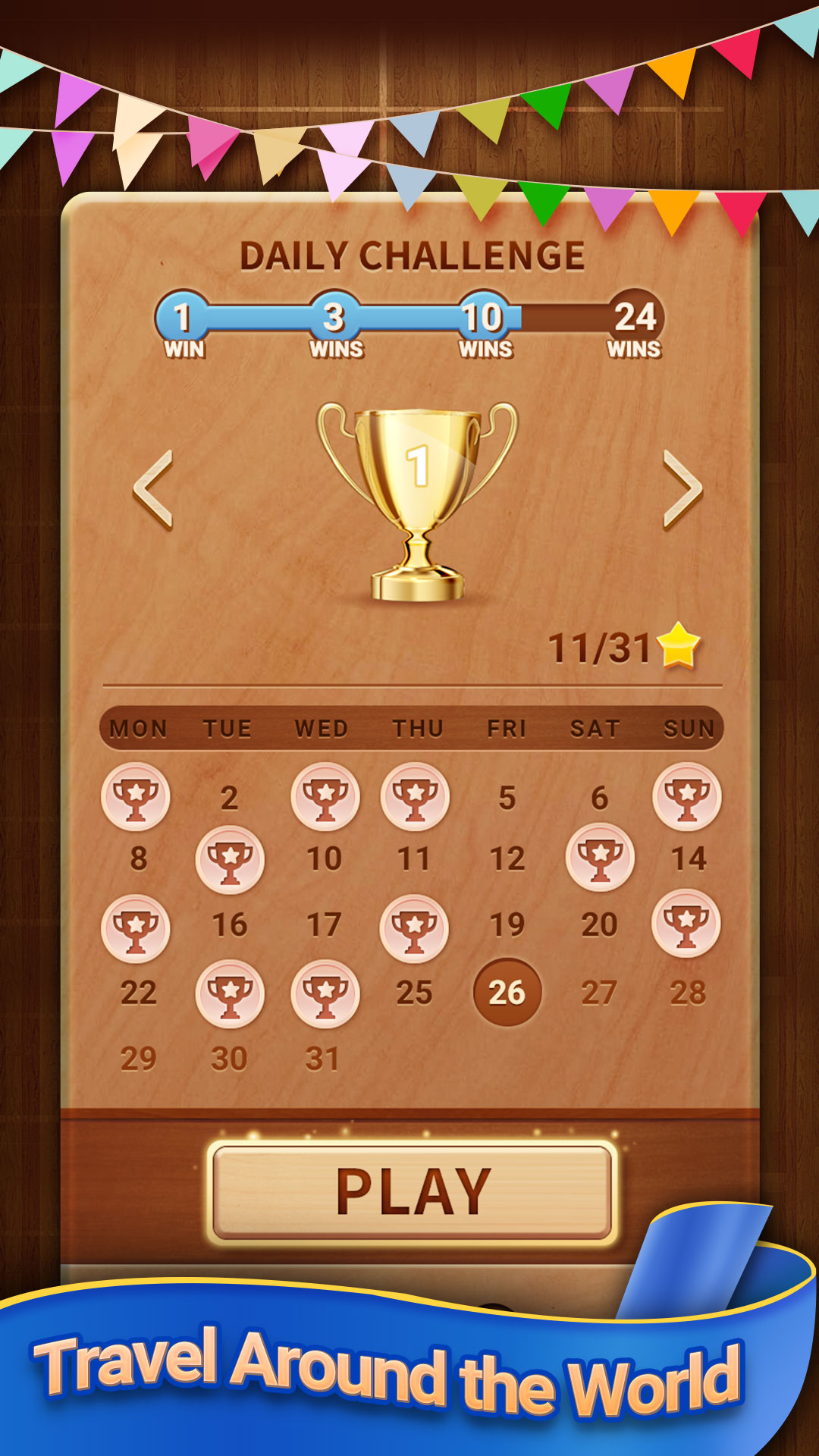 Block Puzzle - World Adventure - App on Amazon Appstore