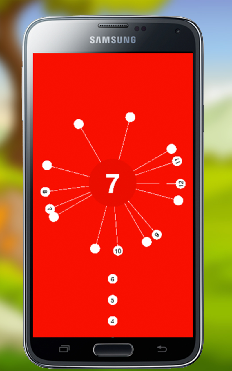 AA - App on Amazon Appstore