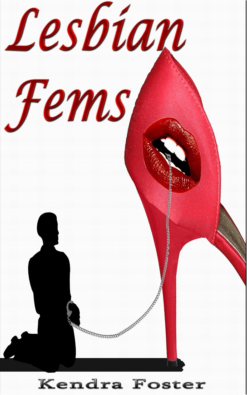 Lesbian Fems: 10 Women Describe Their Most Memorable Experience with a ...