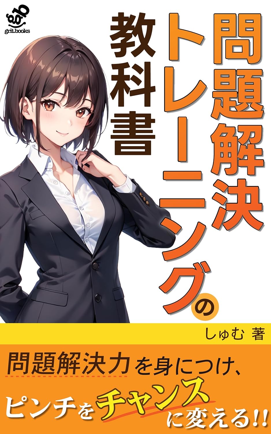 Textbook of Problem Solving Training: The right training method for you ...