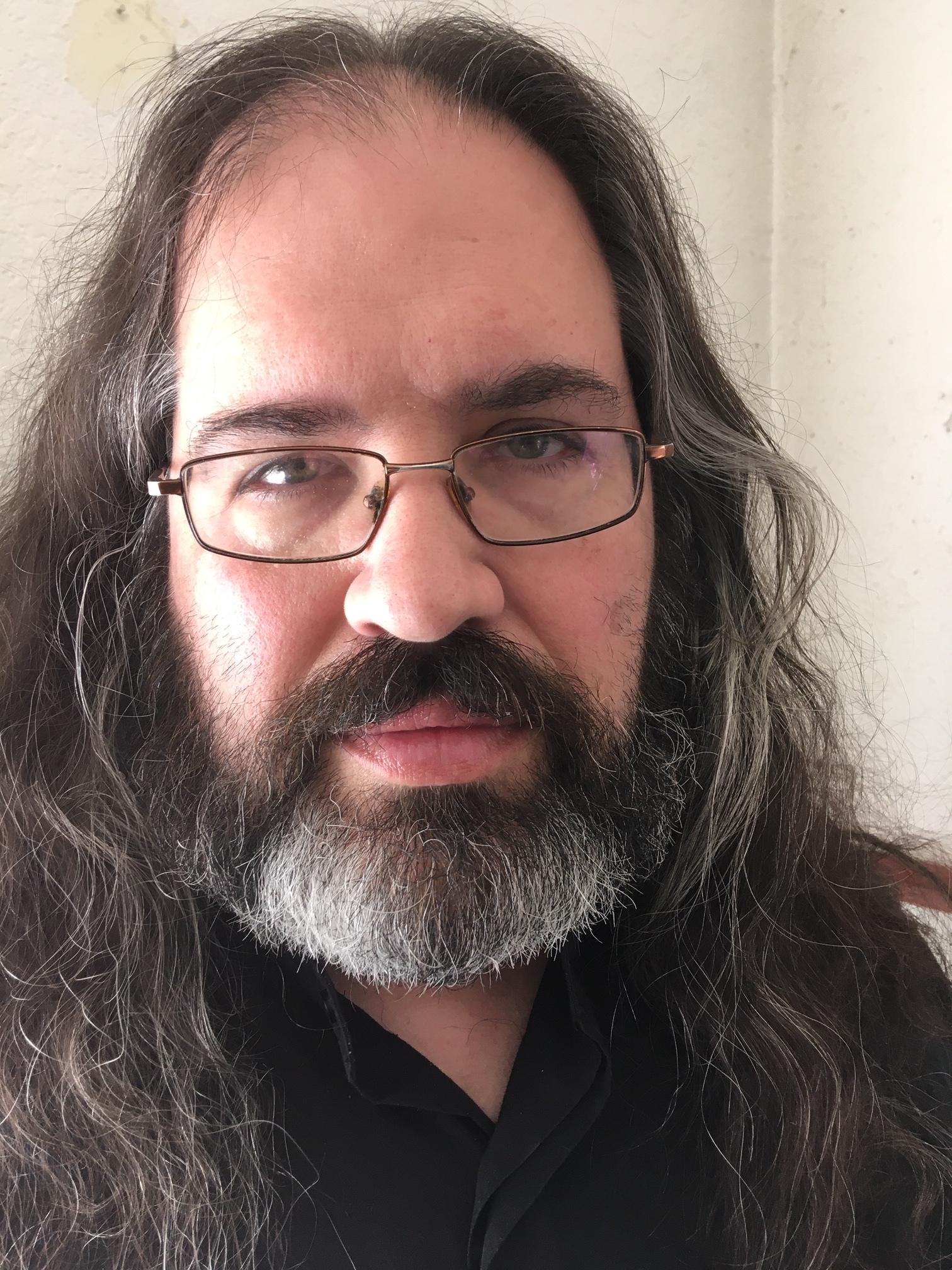 Amazon.com: William Maxwell: books, biography, latest update