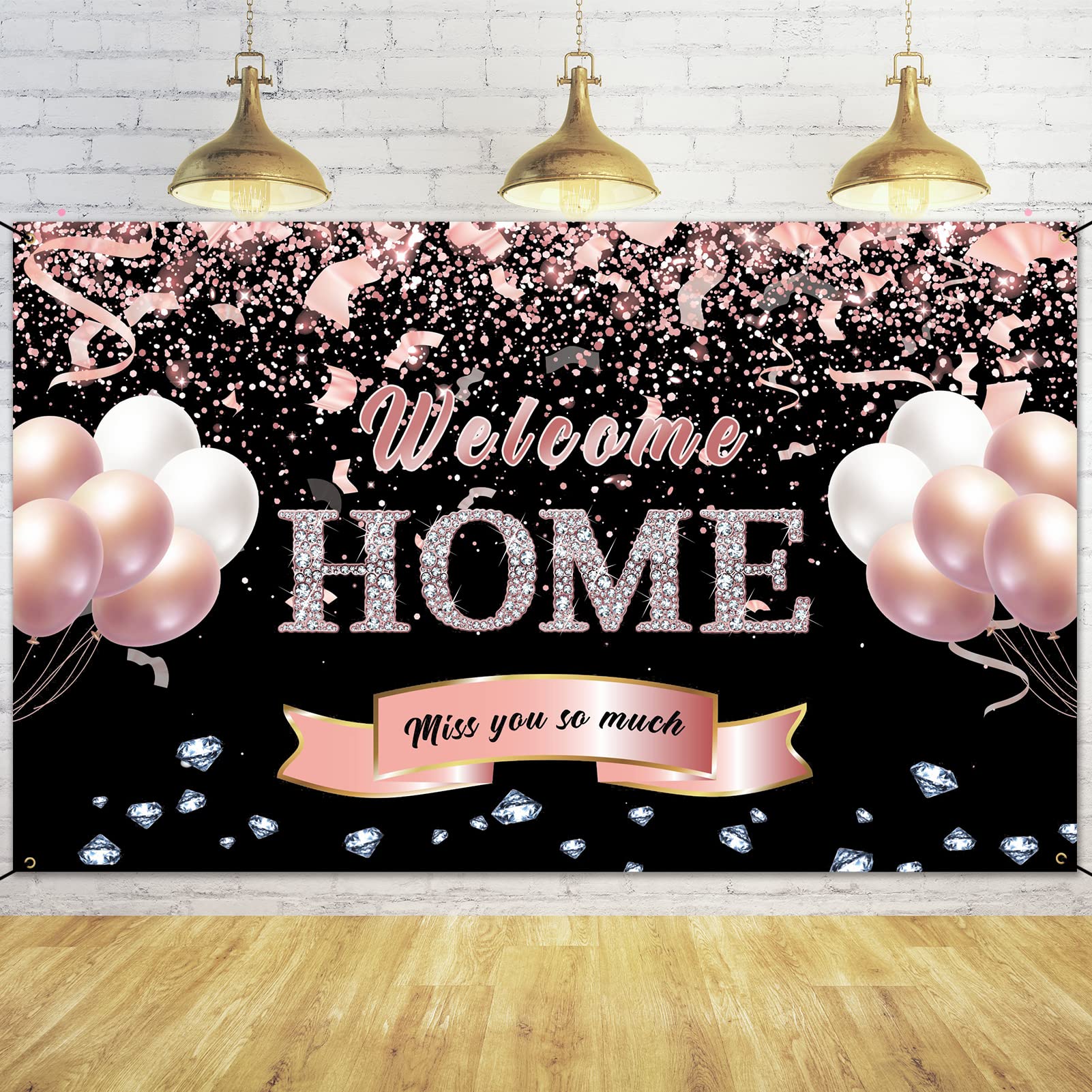 Family Reunion Party Decorations family-reunion-party-decorations