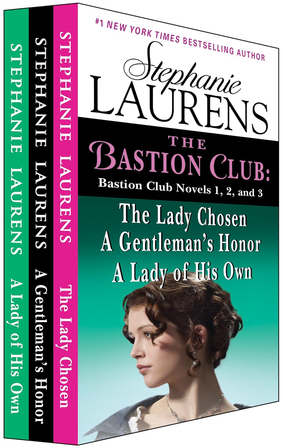 Amazon.com: The Bastion Club: Bastion Club Novels 1, 2, and 3 eBook ...