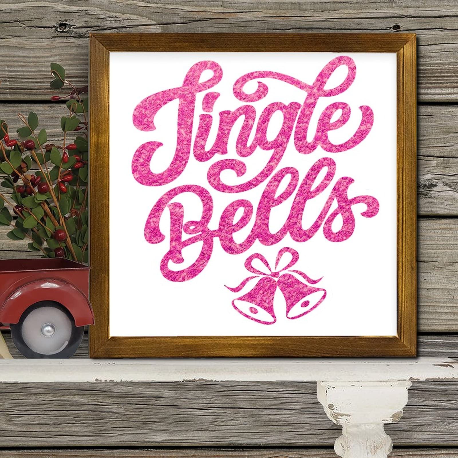 Jingle Bell Quotes Jingle Bell Rockin Christmas T Shirt Design. Funny