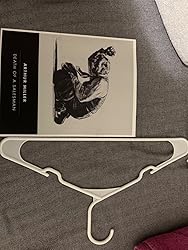 Death Of A Salesman, Certain Private Conversations In Two Acts And A ...