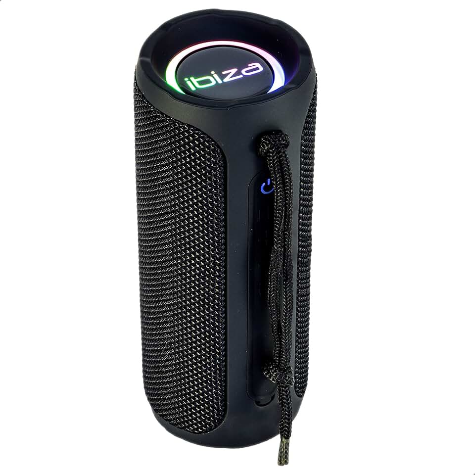 Amazon.com.be : Baffle