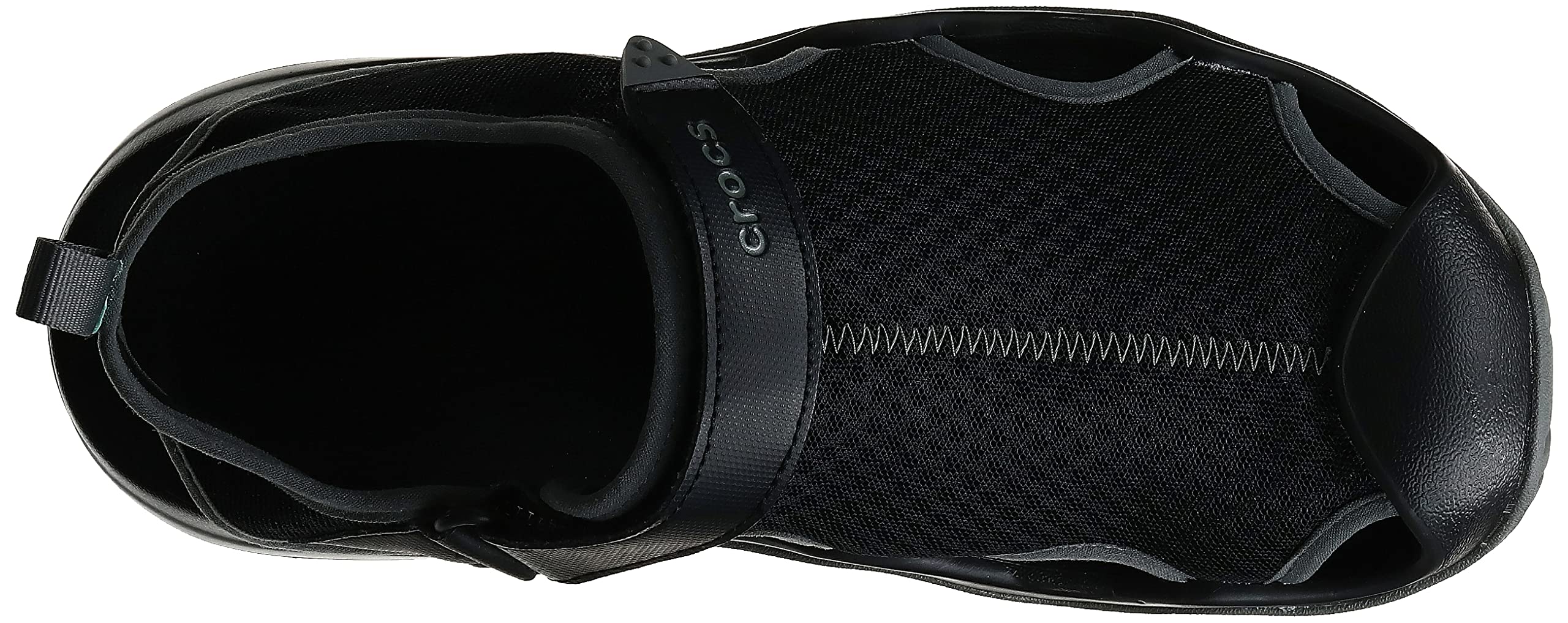 Sandalias Crocs Swiftwater co...B0781ZTCW8 | Encarguelo.com