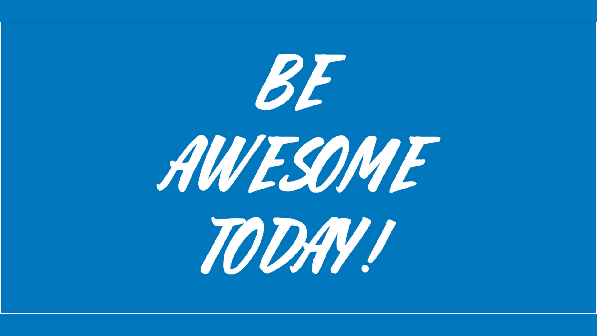 Markey Digital Signage - App on Amazon Appstore