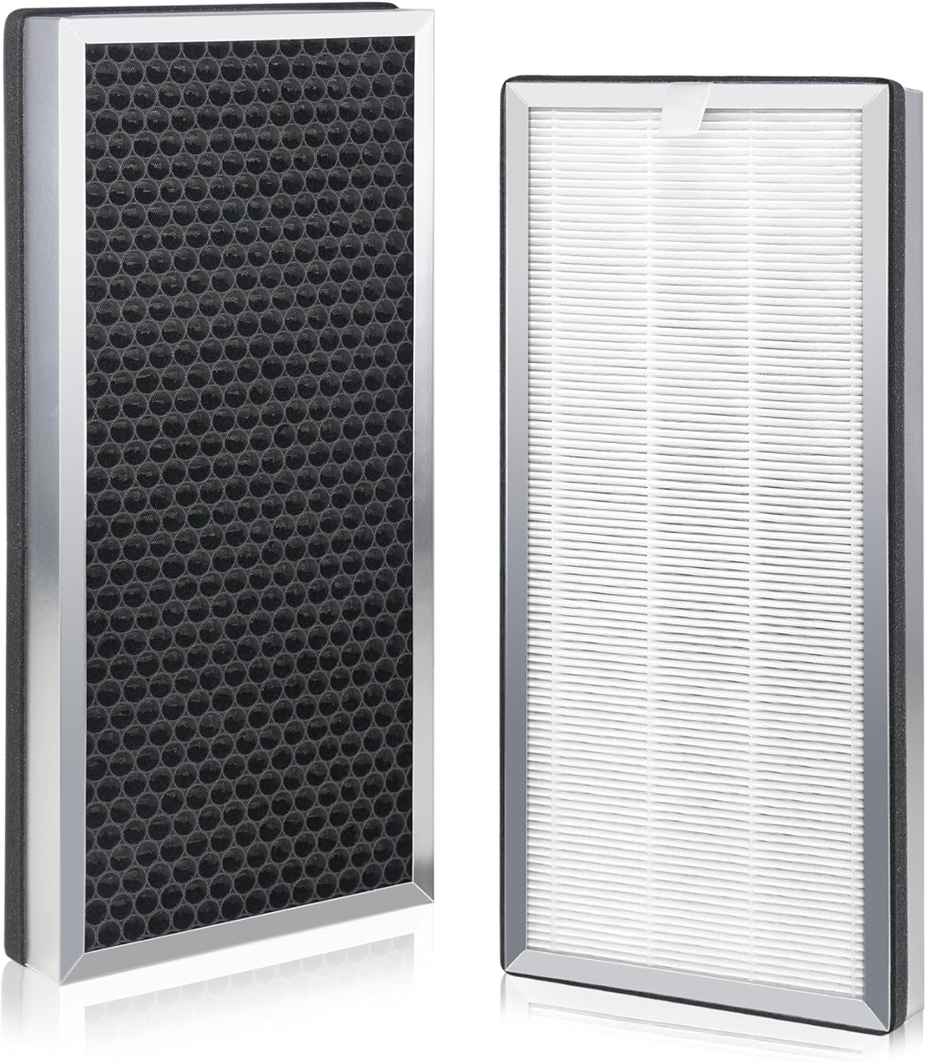 Amazon.com: 2 Pack 40 Replacement Filter Compatible with MA Series 40 ...