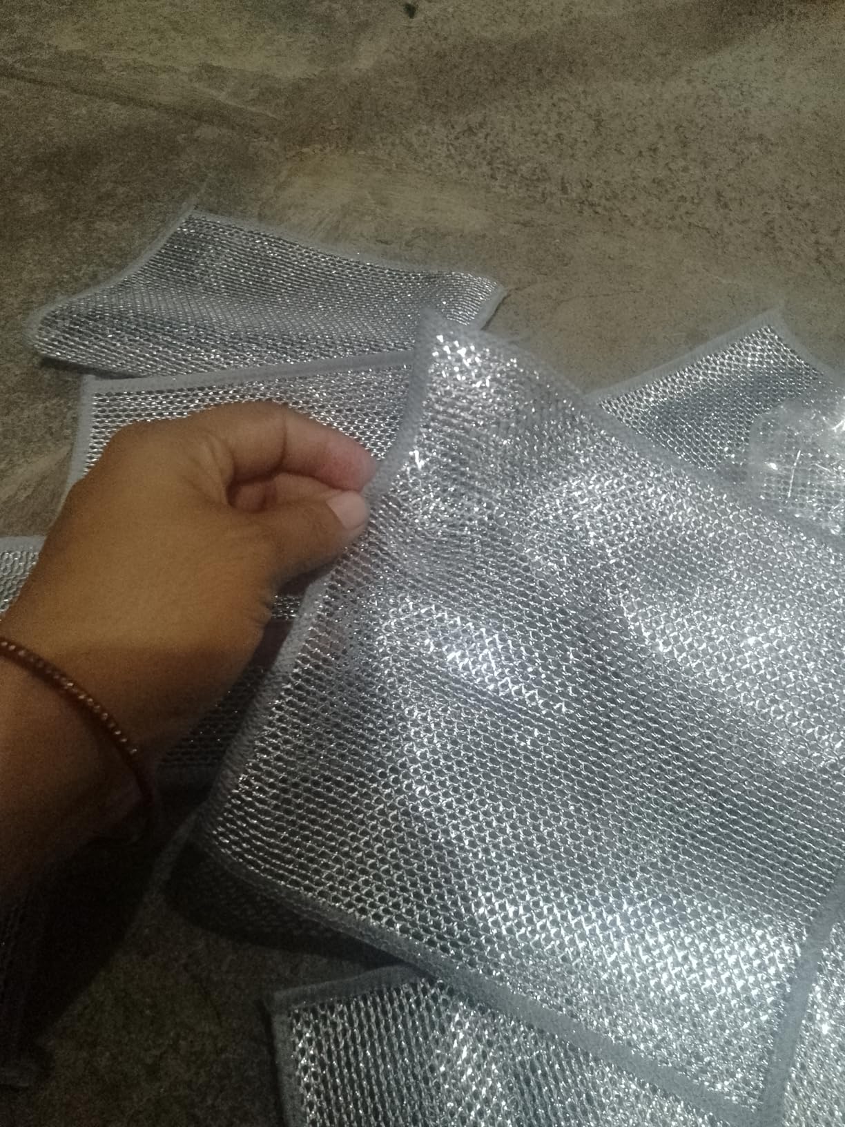 Exo Round Dishwash Bar 250G (Pack Of 2) With Exo Super Dishwashing ...