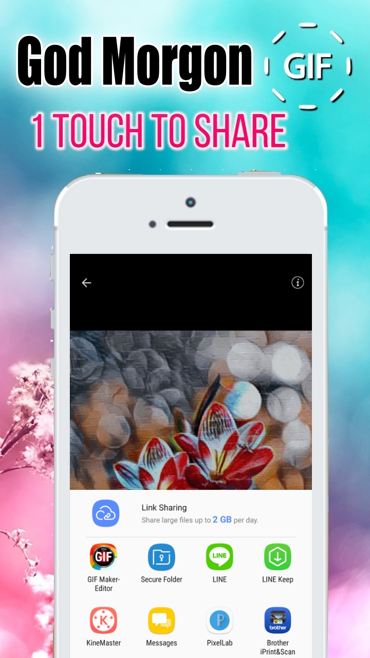 Swedish Good Morning Good Day Gifs Images - Aplicativo na Amazon Appstore