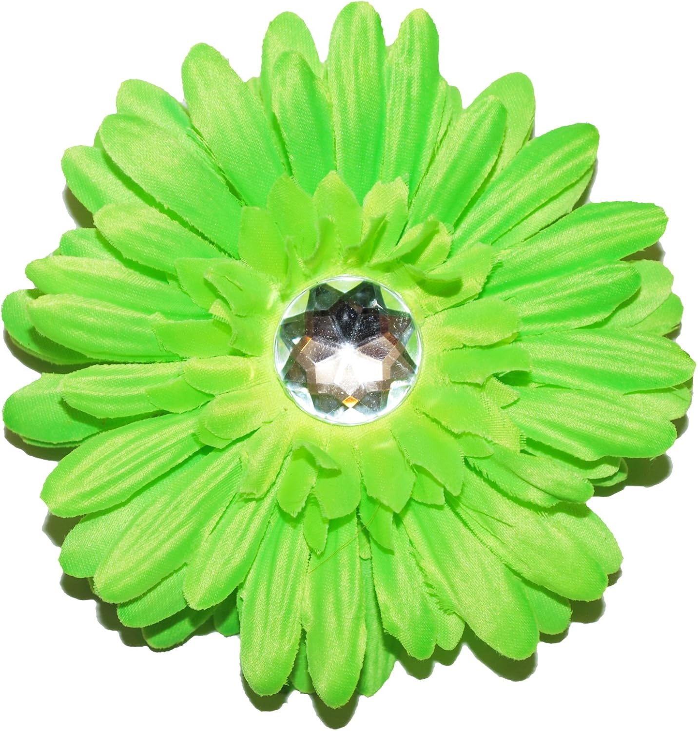 Amazon.com : Squishy Pet Products Sprinkles Collar Accessories, Neon ...