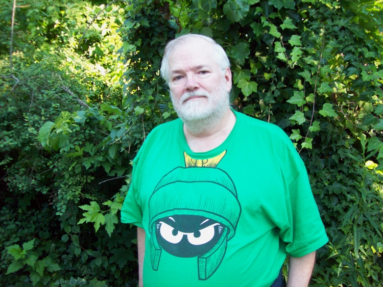 Amazon.com: John Patin: books, biography, latest update