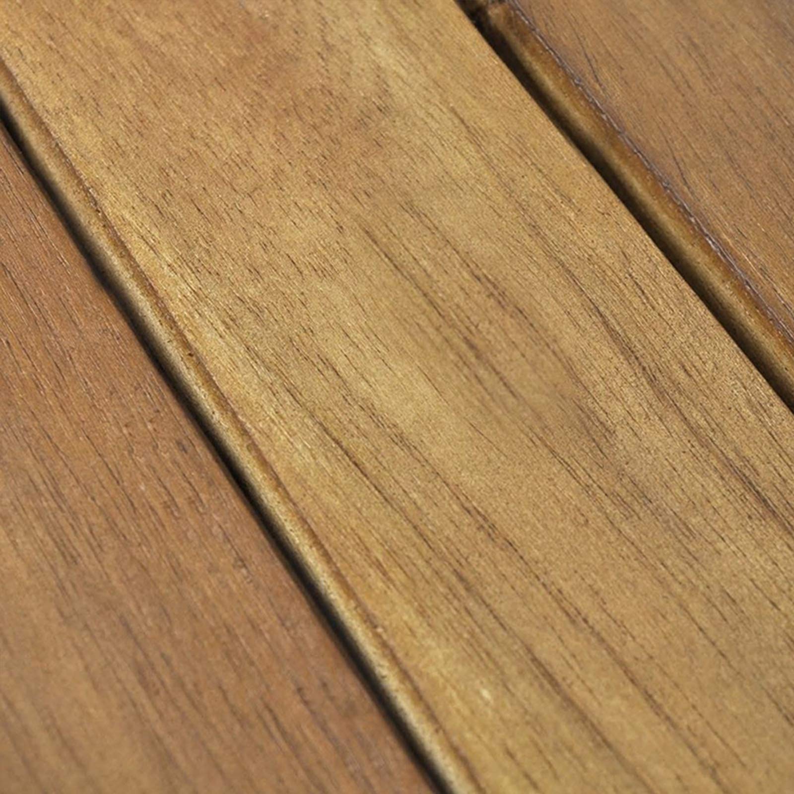 Piastrelle Texture Pavimento In Legno