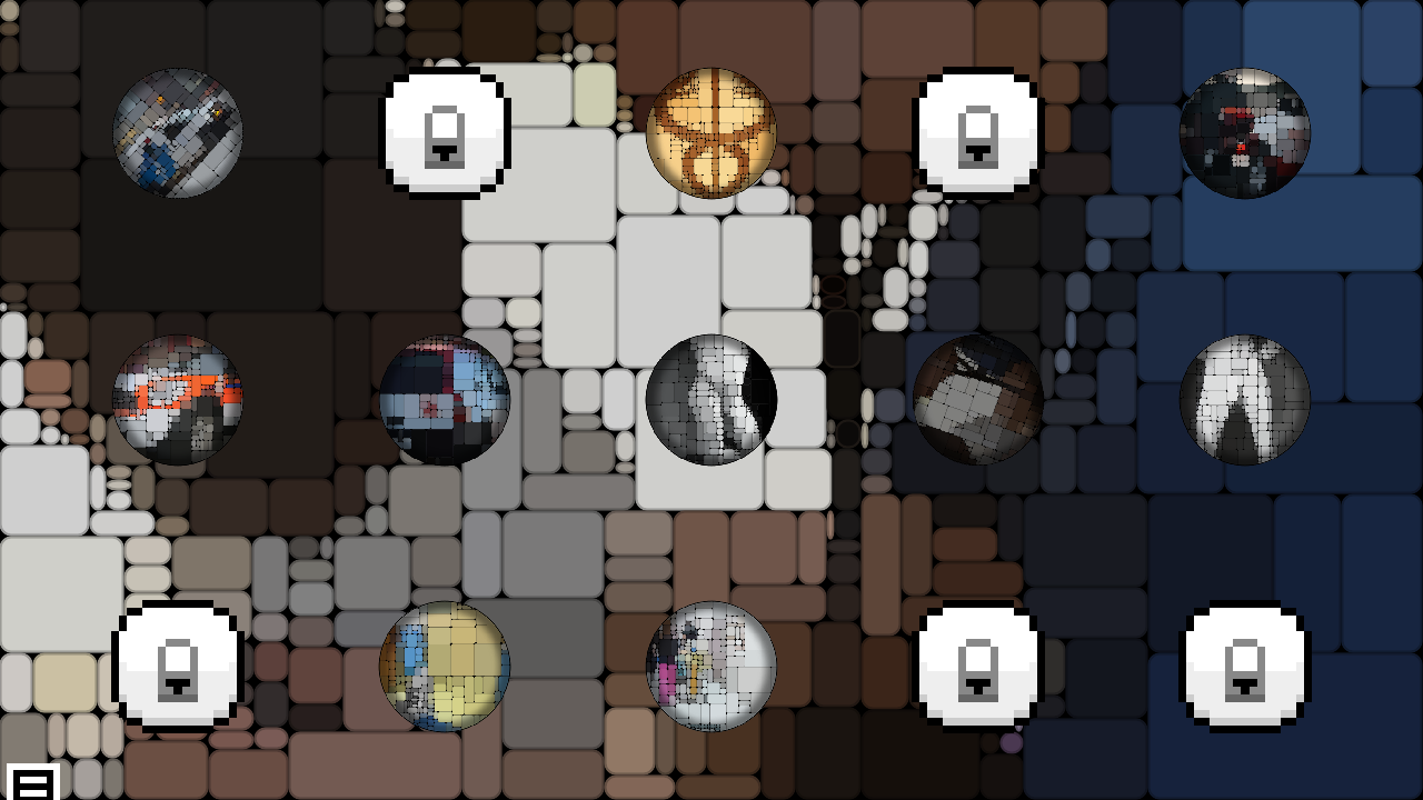 Emergency Medical Ringtones - App on Amazon Appstore