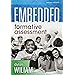 Embedded Formative Assessment: Dylan Wiliam: 9781934009307: Books ...