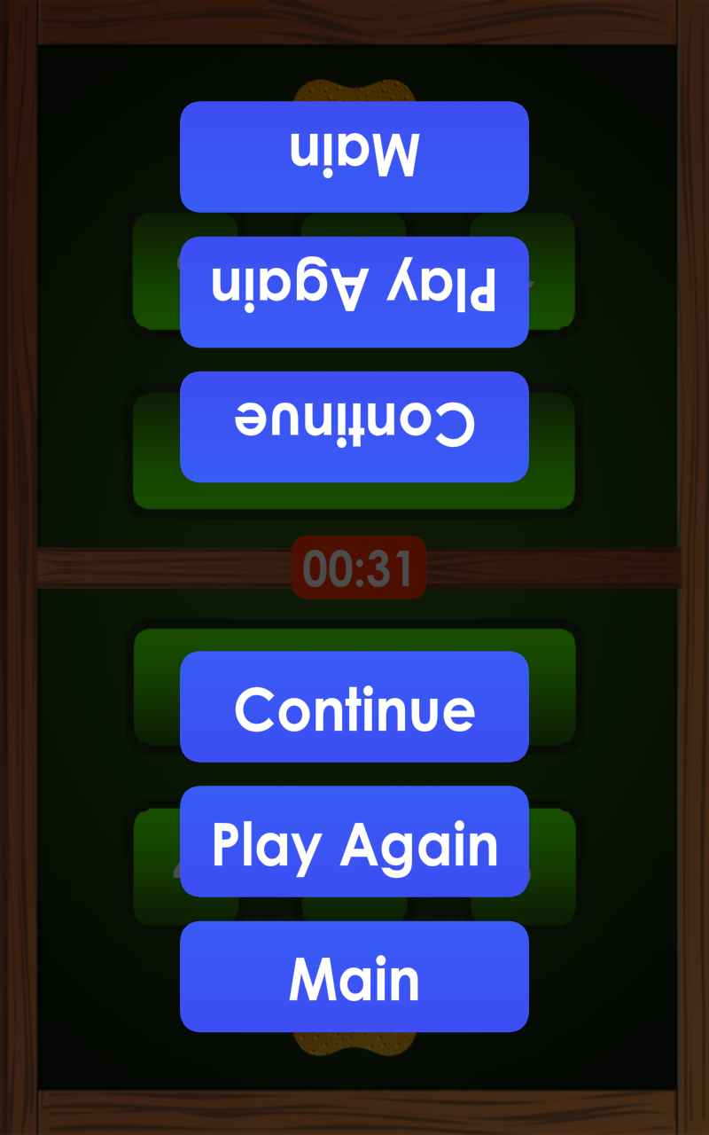 2 PLAYER MATH GAME - App on Amazon Appstore