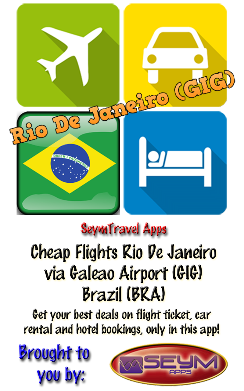 Logotipo De Eurotrip