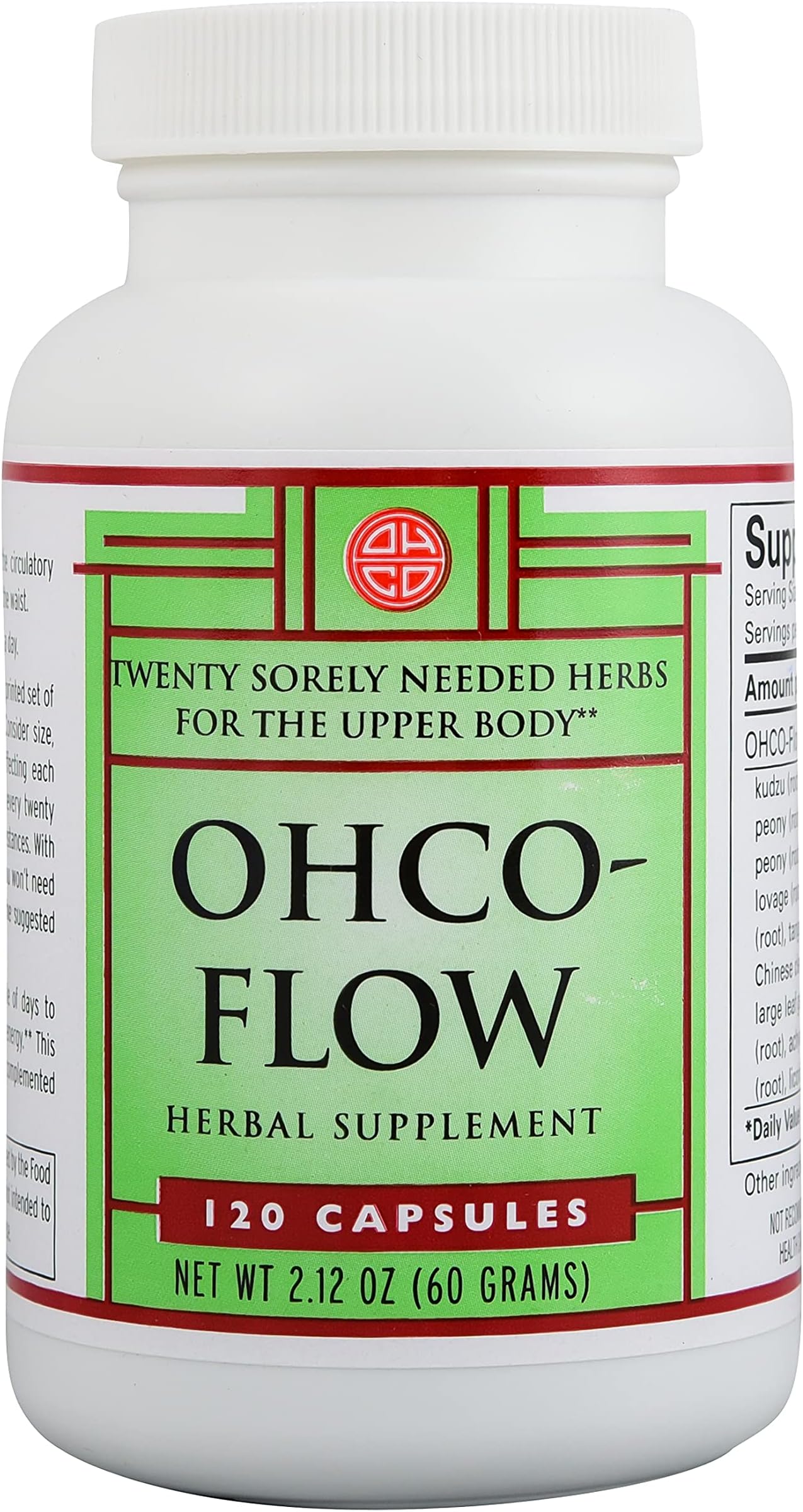 Amazon.com: Protoflow Prostate Support Pills - Proto Flow Pills ...