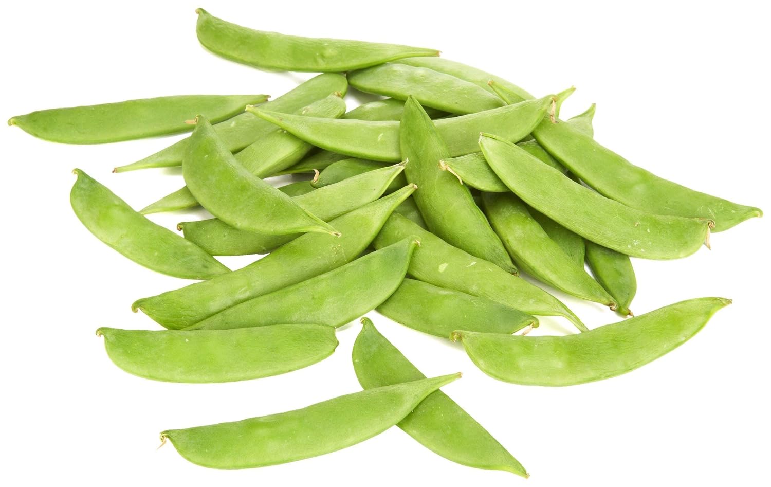 Amazon.com: Produce Organic English Peas : Grocery & Gourmet Food