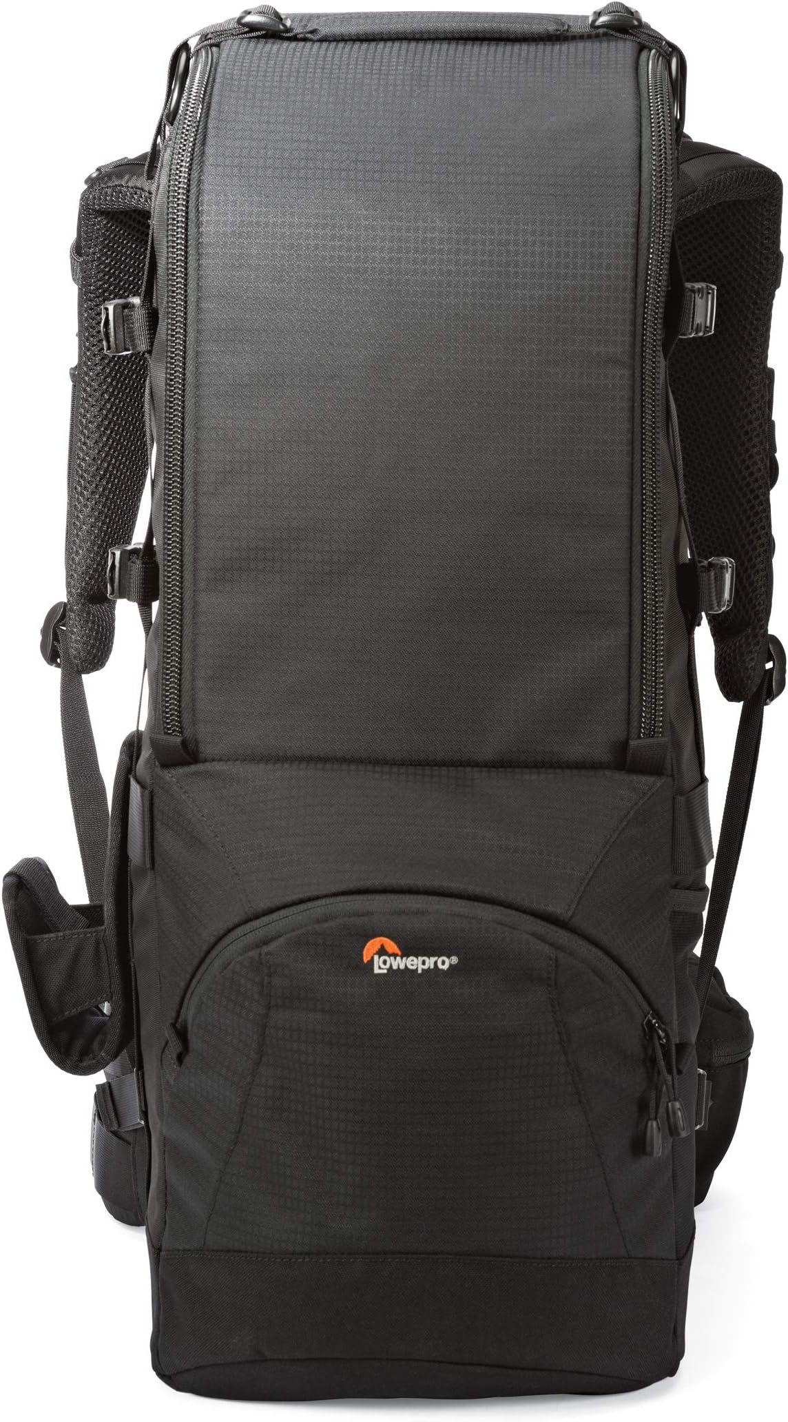 Amazon.com: Lowepro Lens Trekker 600 AW II Backpack (Black)