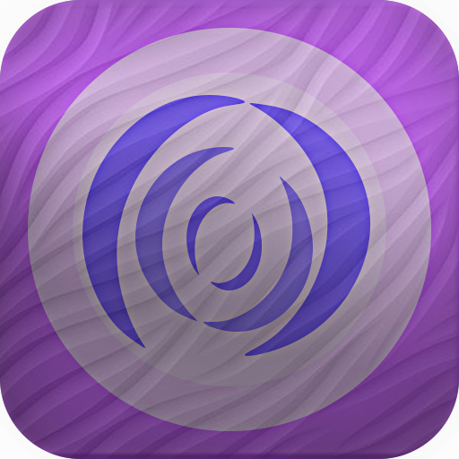 Wavy-Icon Pack - App on Amazon Appstore