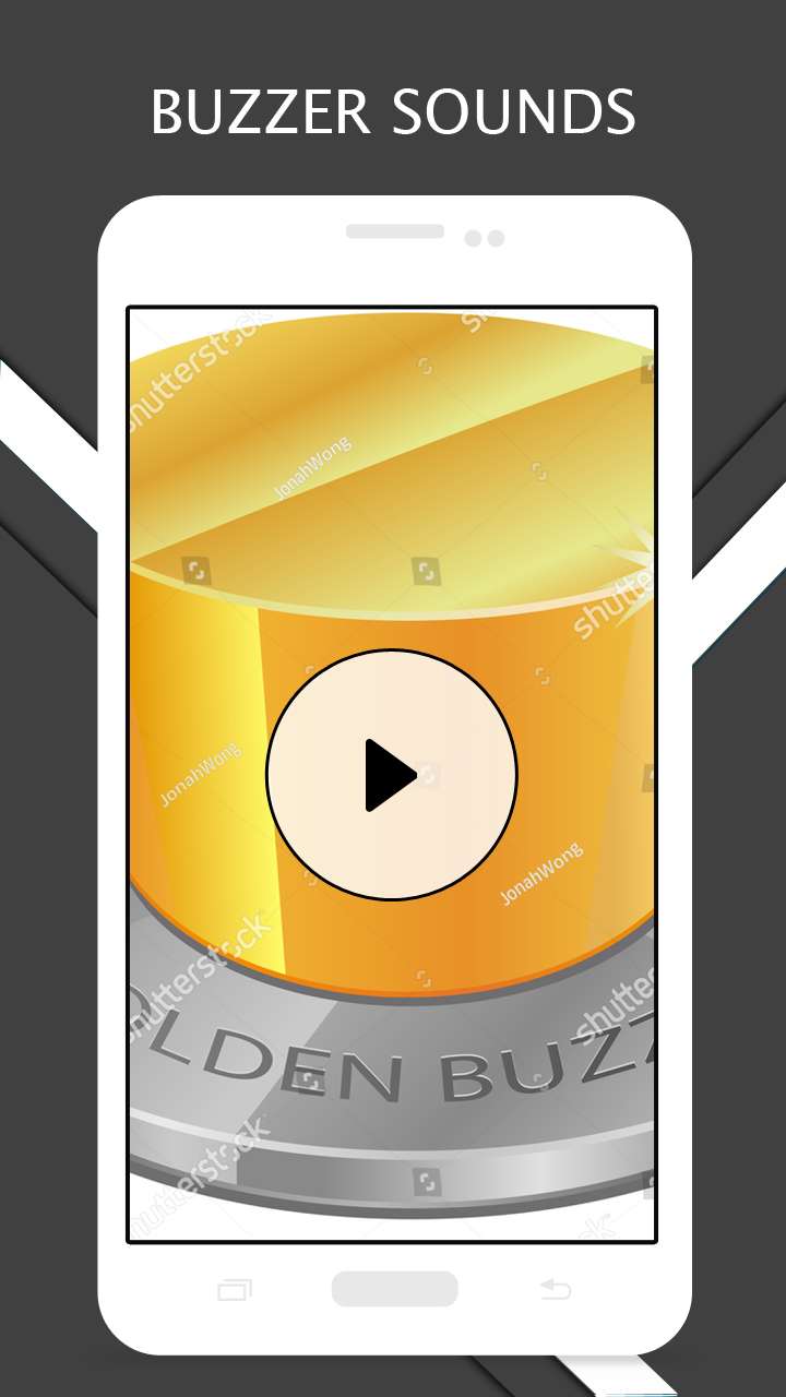 Buzzer Sounds:Amazon.in:Appstore for Android