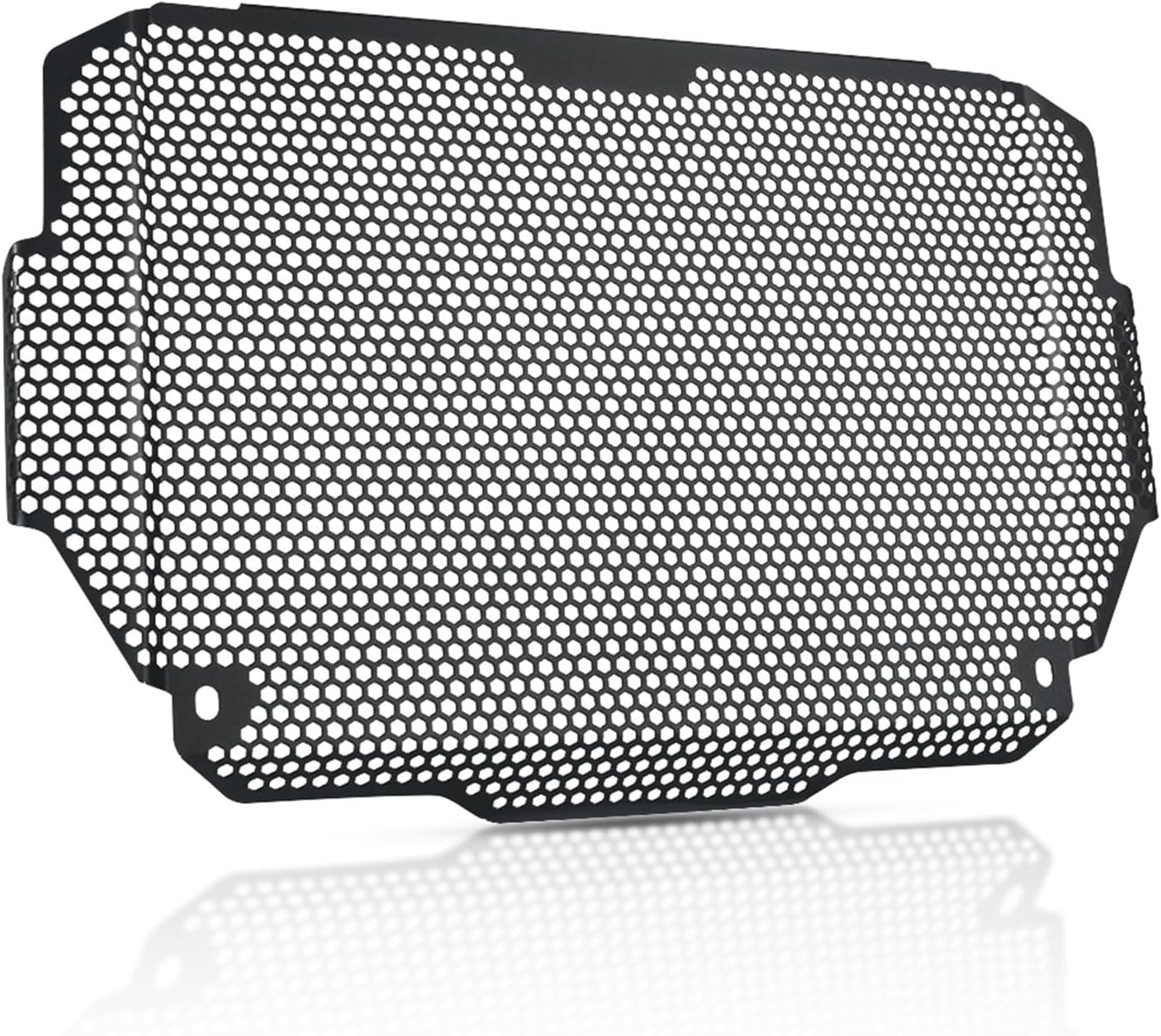 BONFUN Z900 Motorcycle Radiator Guard Grille Cover Oil Cooler Guard ...