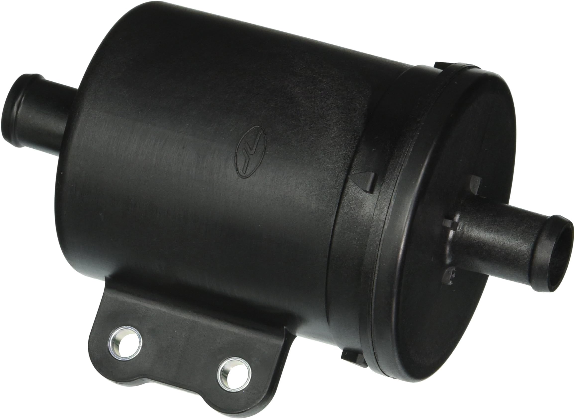 Amazon.com: Standard Motor Products LDP76 Fuel Vapor Canister Filter ...