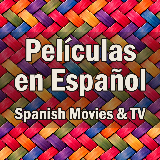 Spanish Movies & TV: Películas en Español - App on Amazon Appstore