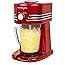 Nostalgia RSM650 Retro Vertical Slush Machine, Red : Amazon.ca: Home